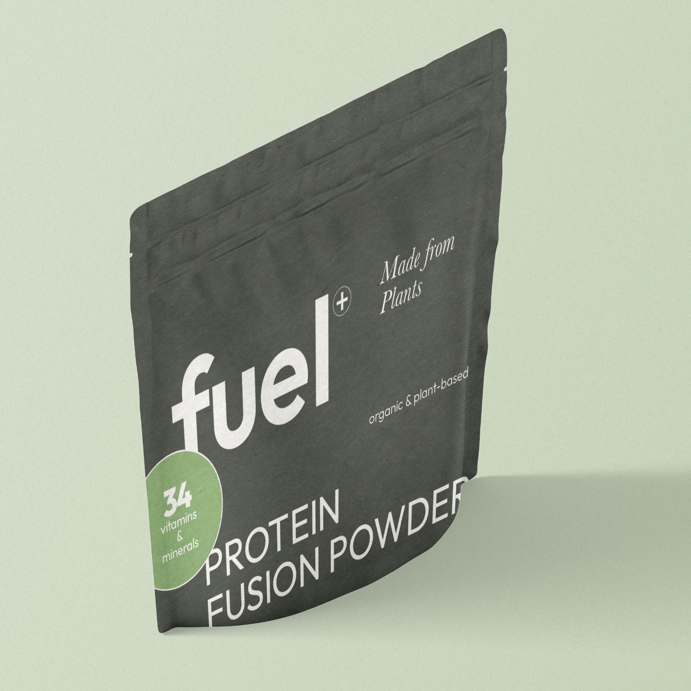 product-1-1 – Quix Labs